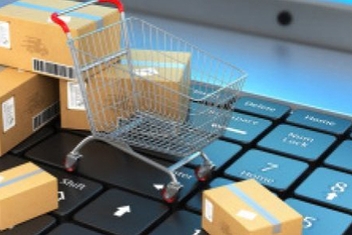 FX Media Lab ; Quality Driven Development